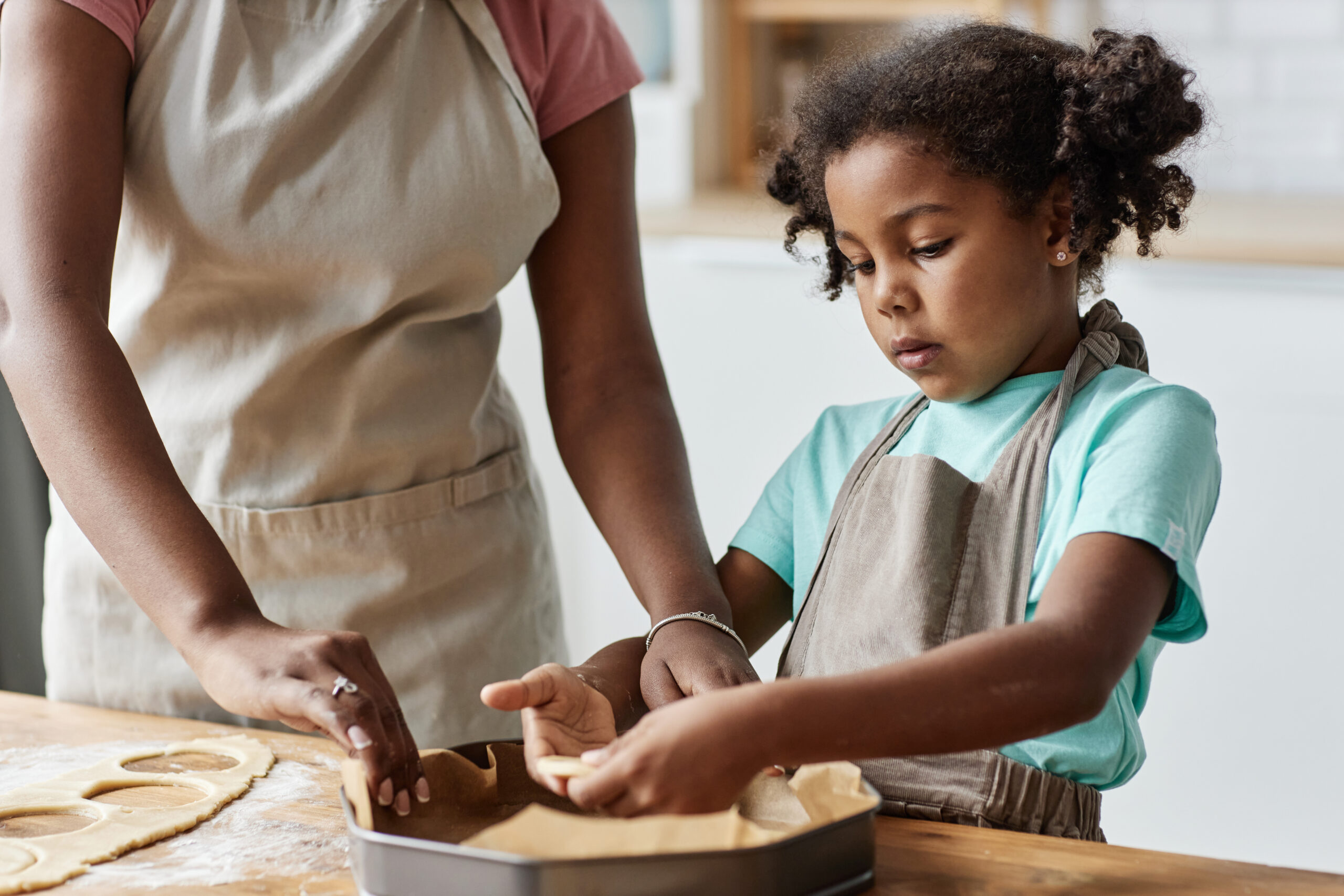 MENU INFANTIL DIVERTIDO | PASTA DO DIA